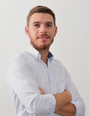 OUR PEOPLE | proyectos-engineering